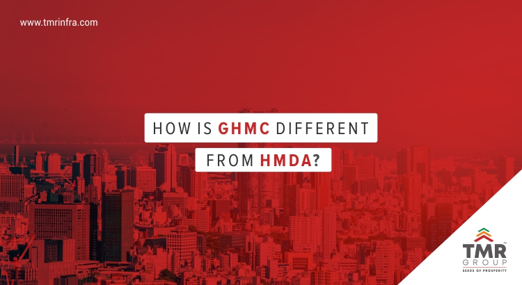 Ghmc Approved Logo