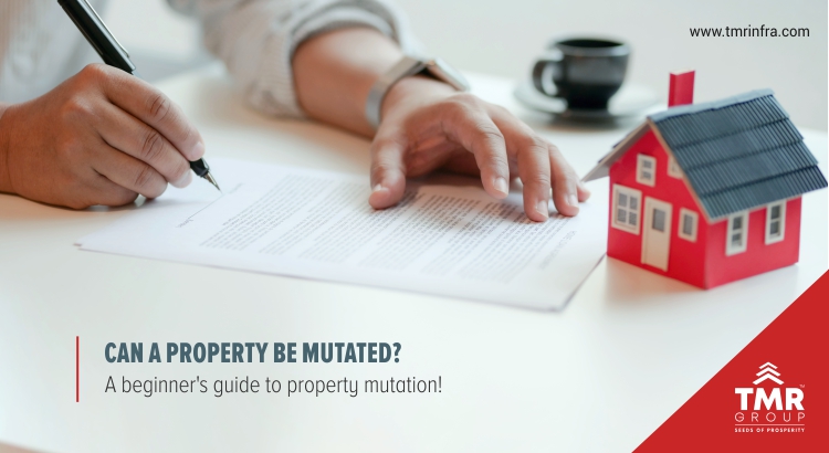 Can a property be mutated? A beginner's guide to property mutation!
